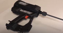 Sympafix - Specialist in bevestigingsmaterialen